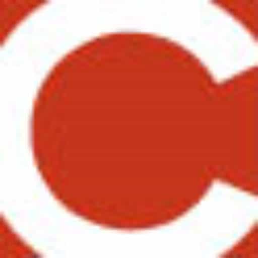 Where & When do Most Car Accidents Happen | Coluccio Law